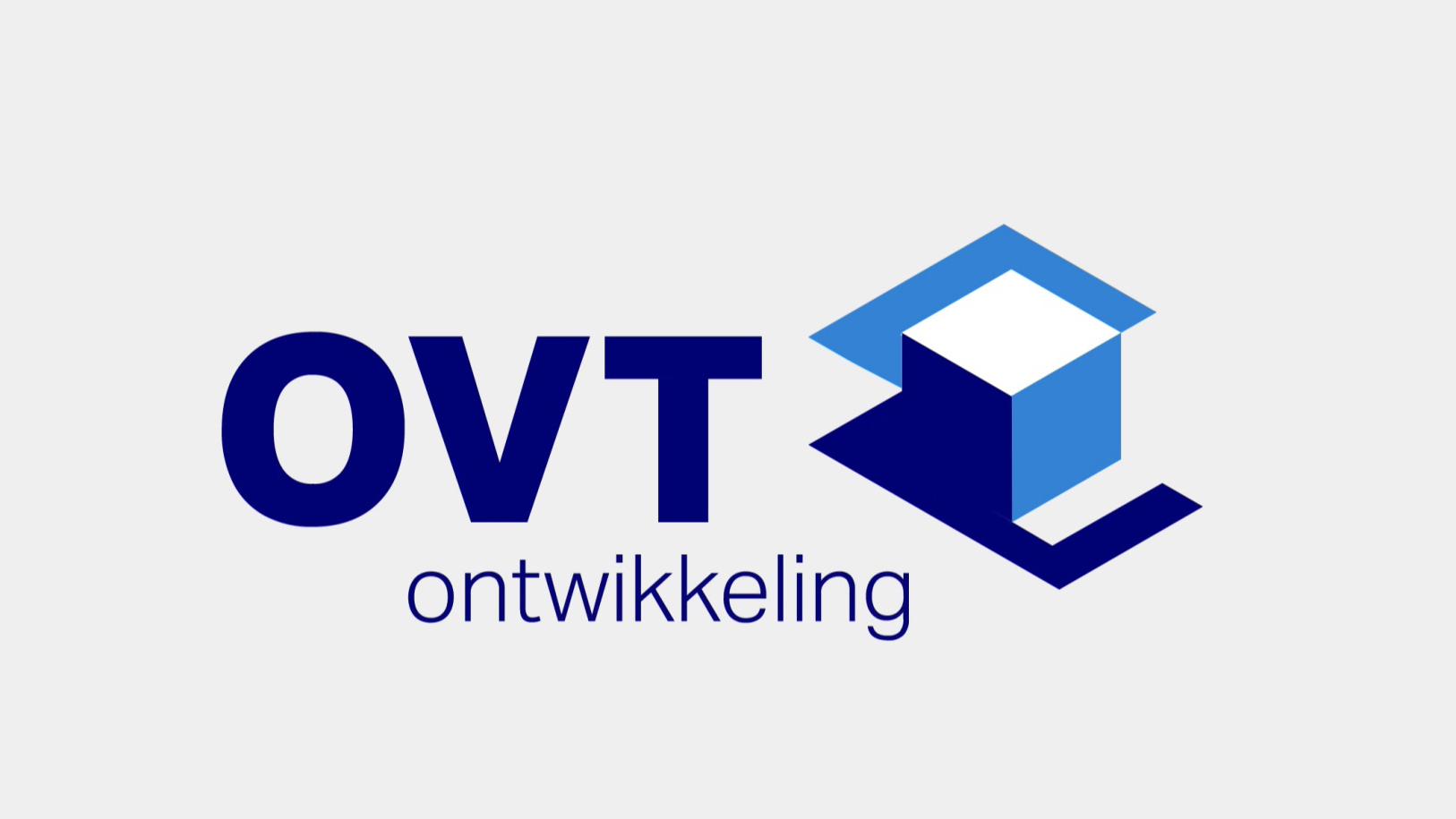 10 jaar OVT Ontwikkeling - OVT Ontwikkeling